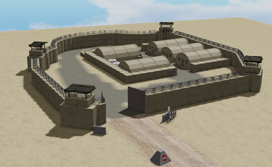 Sammy Studios - Payhip