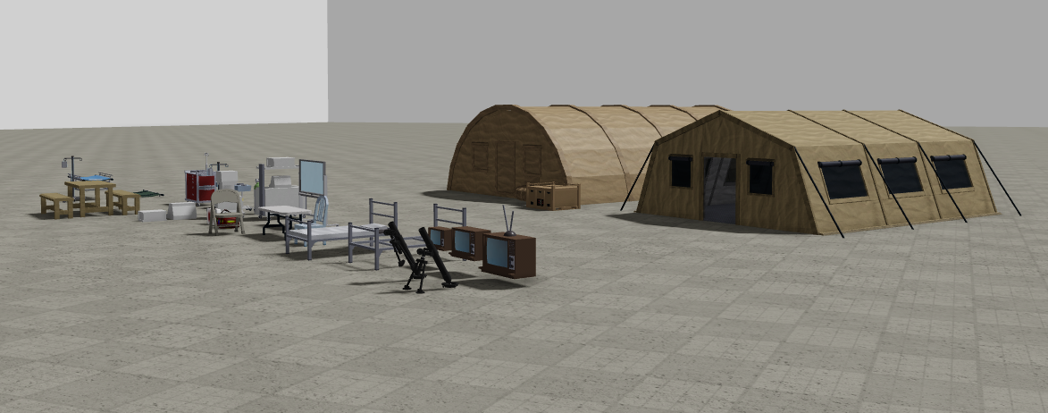 Sammy Studios - Payhip