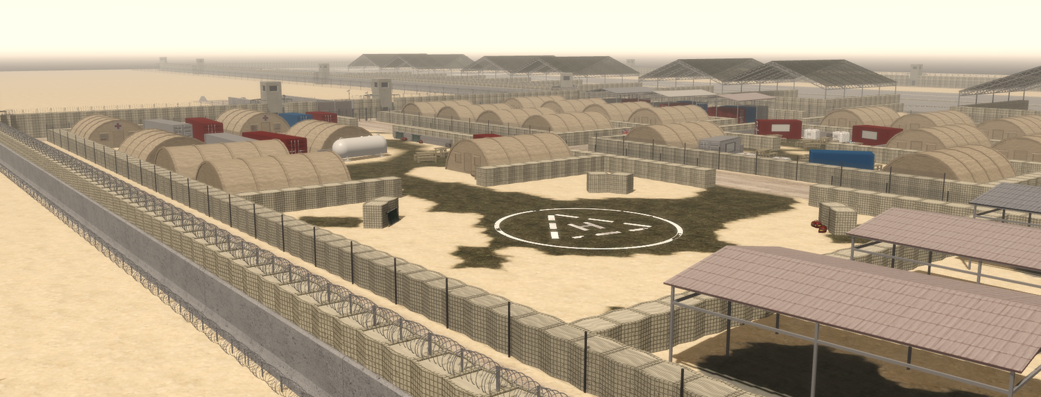 Sammy Studios - Payhip