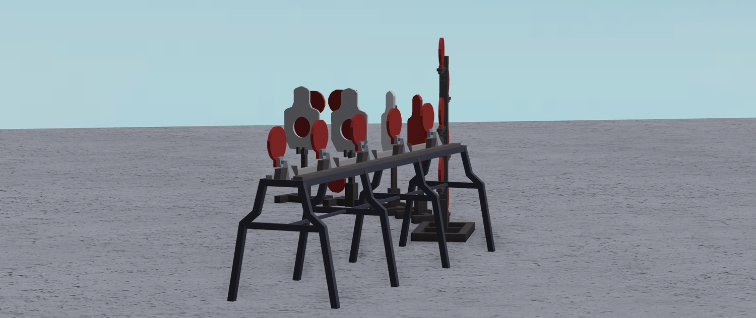 Sammy Studios - Payhip