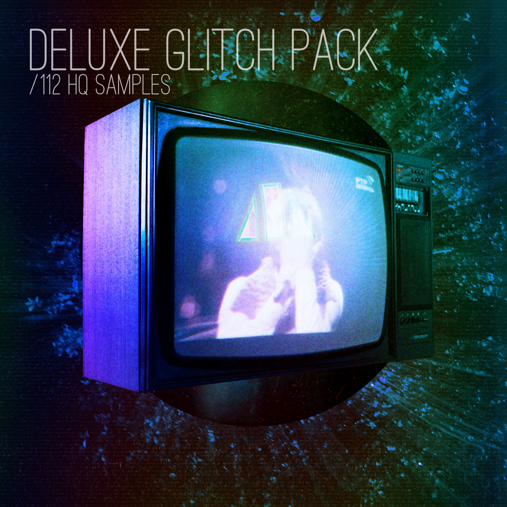 SampleScience Sounds - Payhip