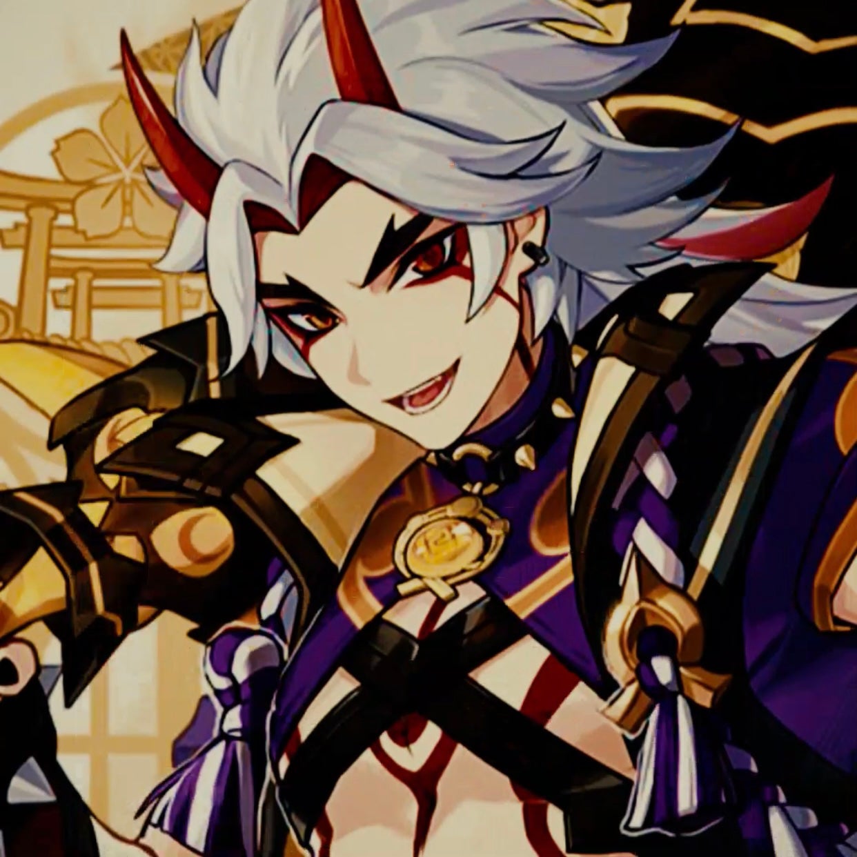 Itto | Bring it back - Payhip