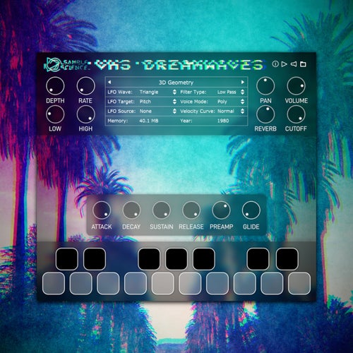 Samplescience Sounds Payhip