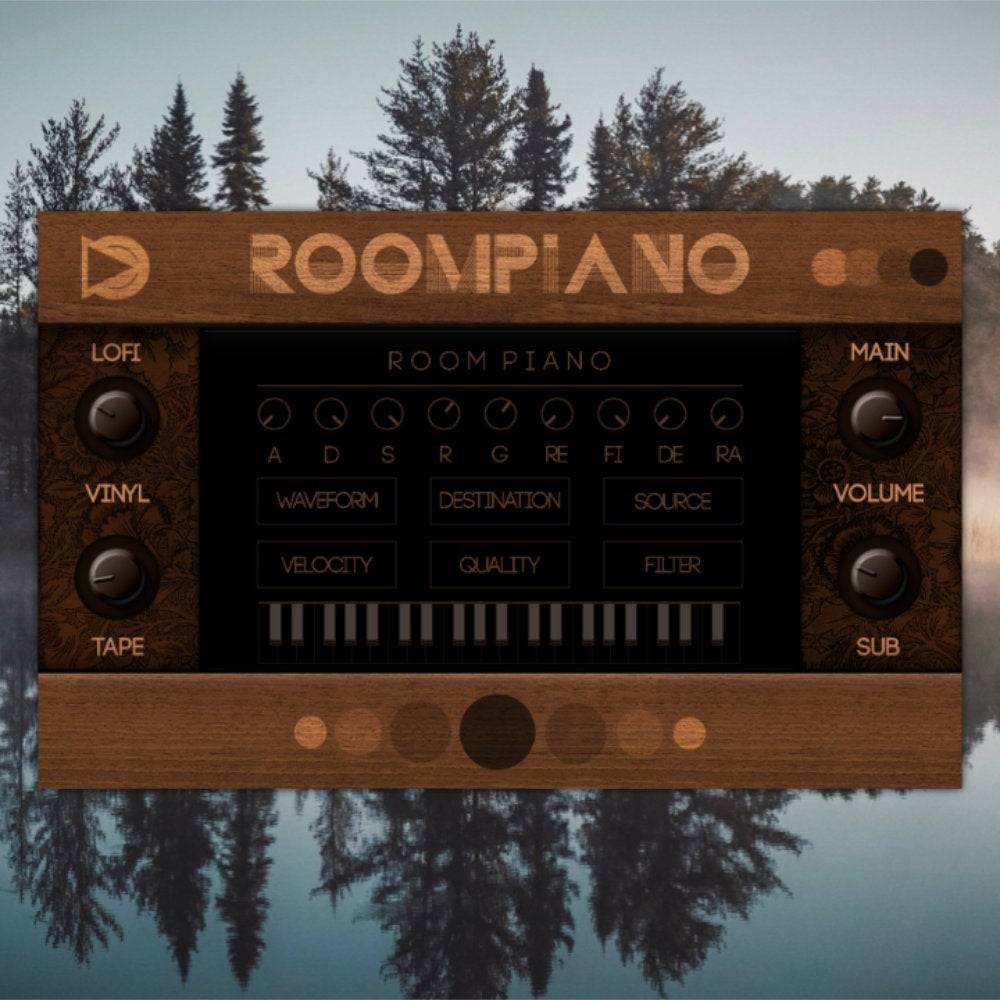 Samplescience Sounds Payhip