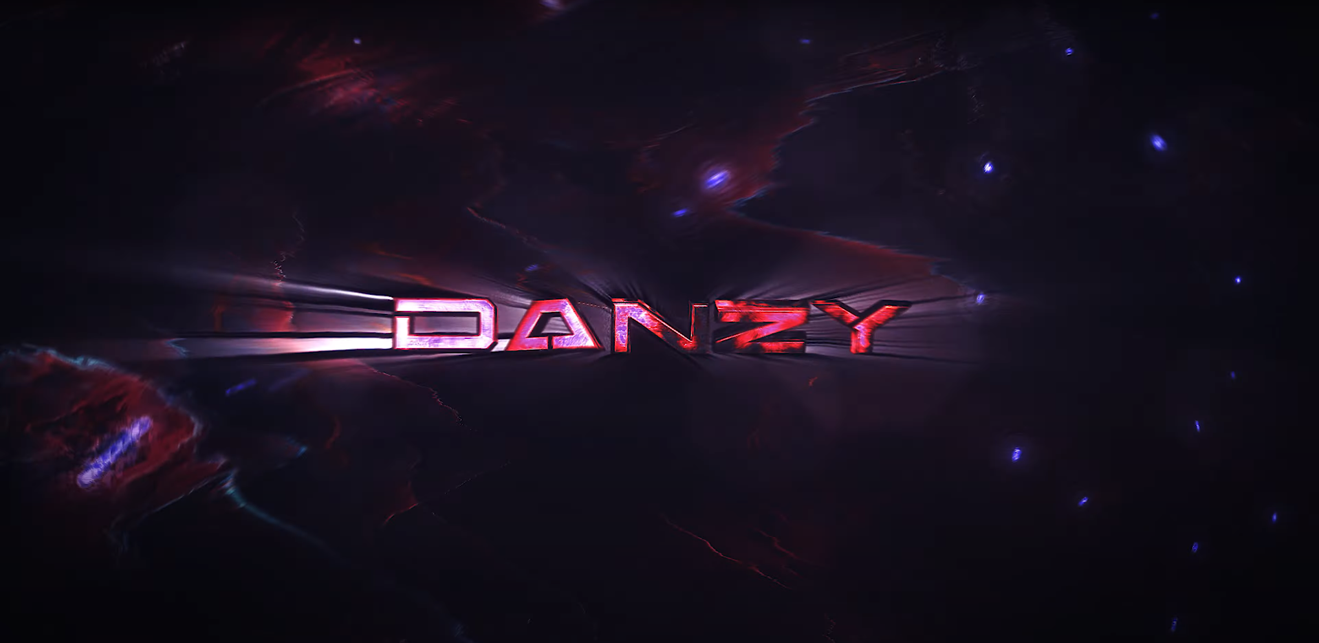 DANZY AE FILE - Payhip