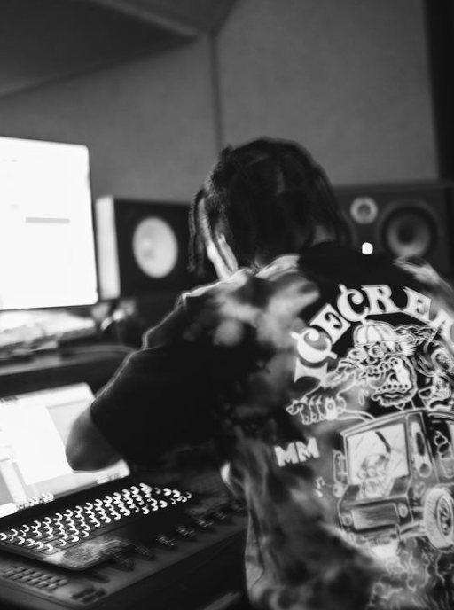 Pyrex Whippa Type FLP - Say - Payhip