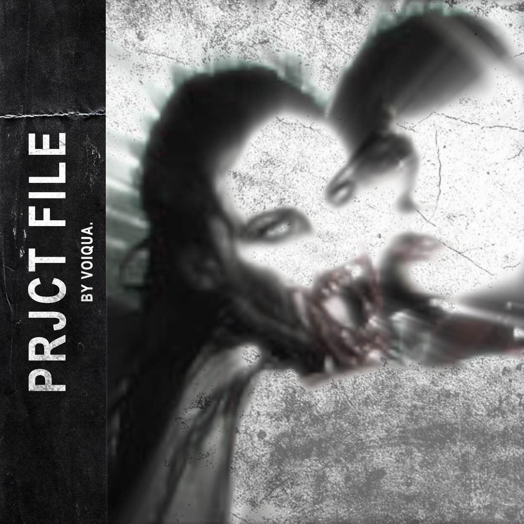 VAMP FANGZ PRJCT FILE. - Payhip