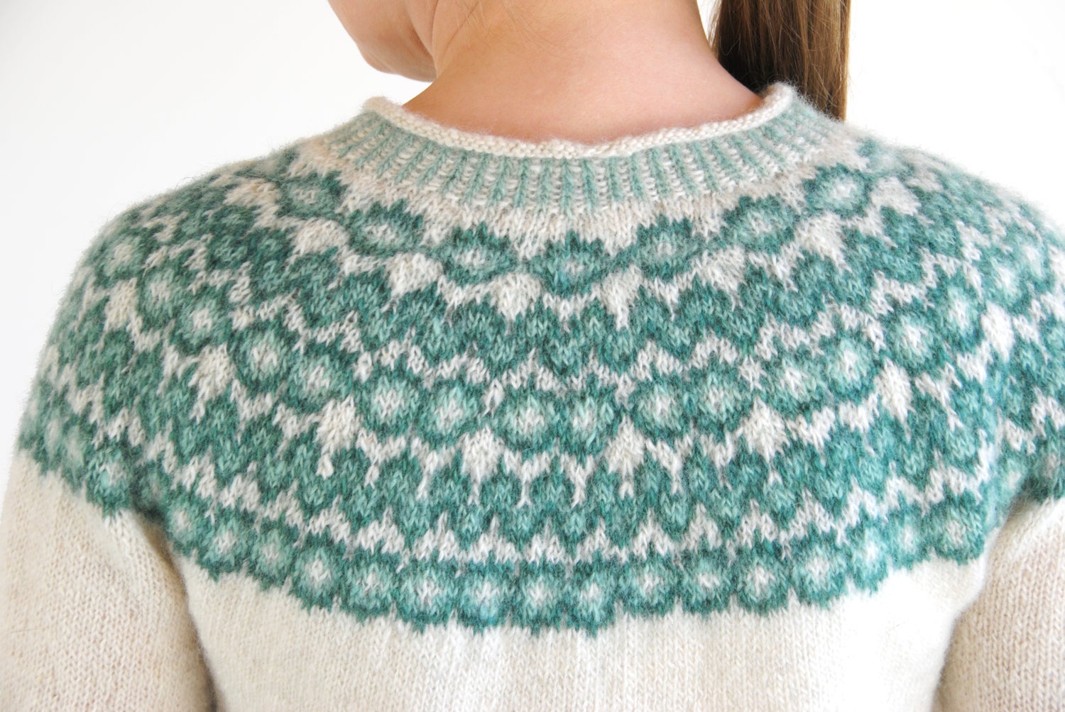 Emerald Chain - Payhip