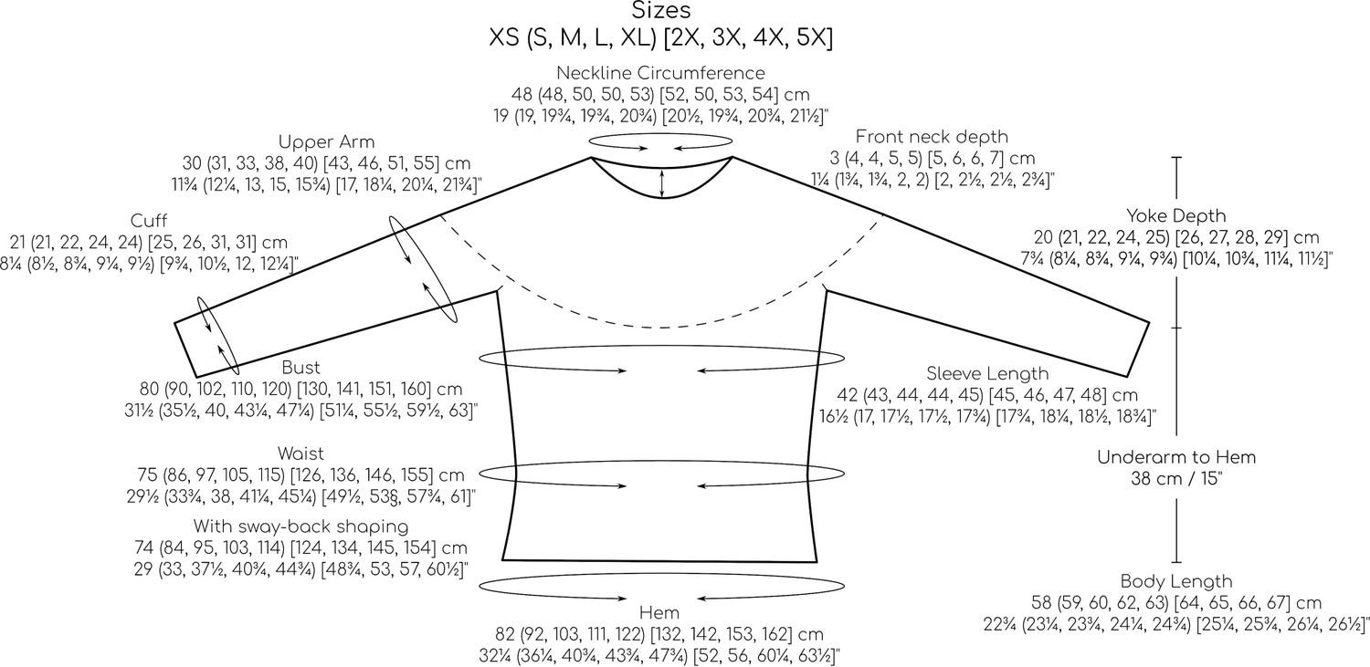 Emerald Chain - Payhip