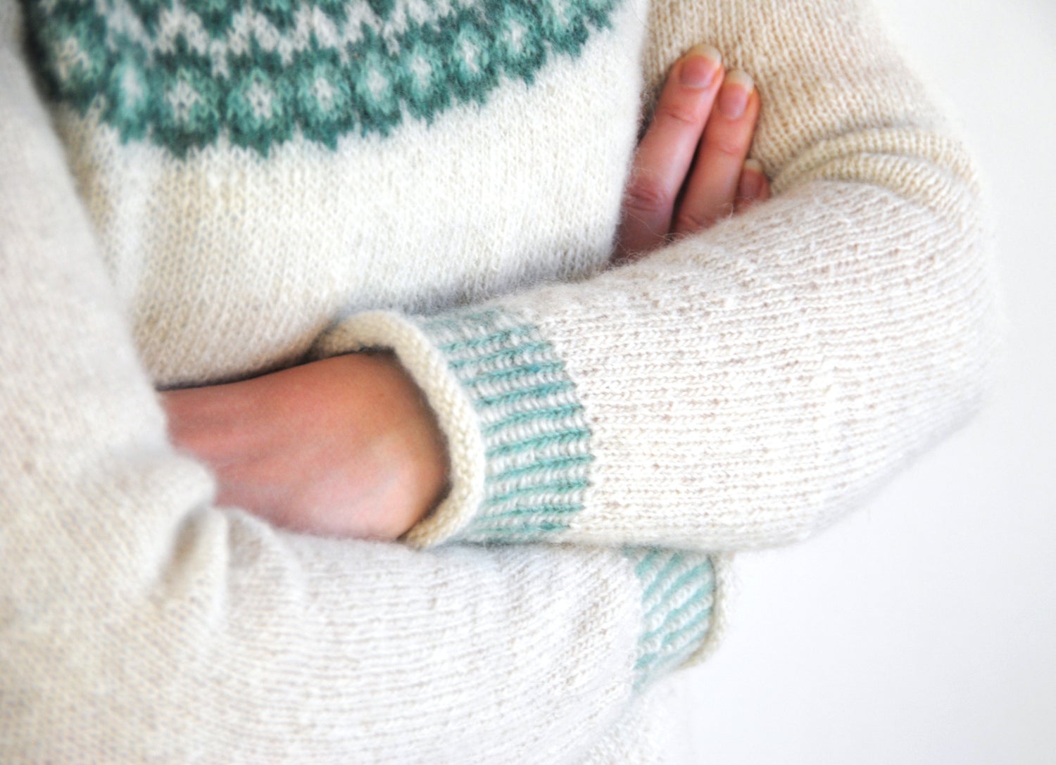 Emerald Chain - Payhip