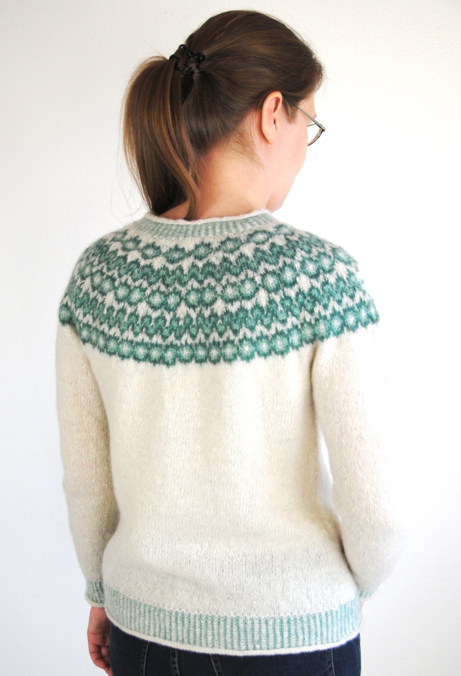 Emerald Chain - Payhip