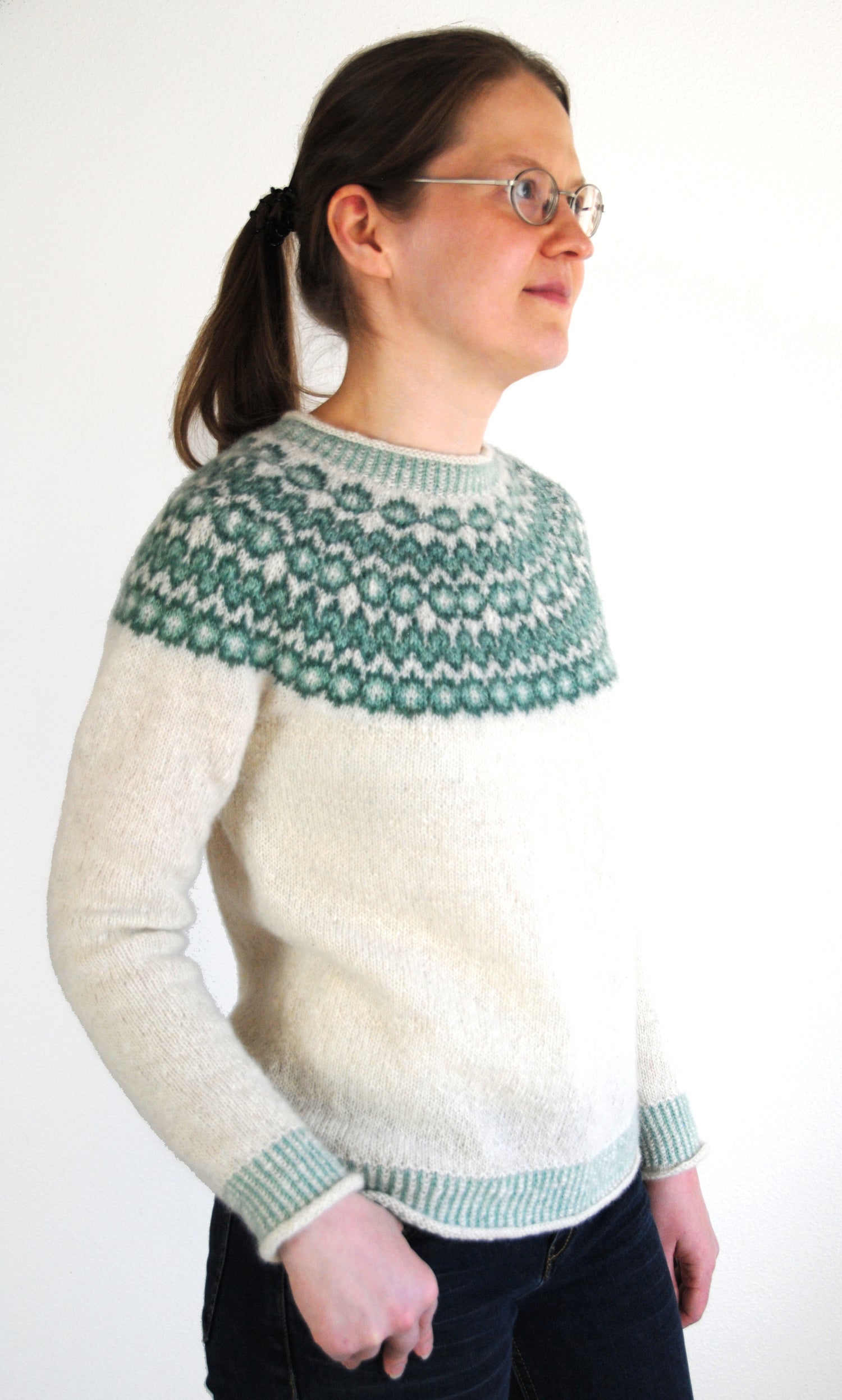 Emerald Chain - Payhip