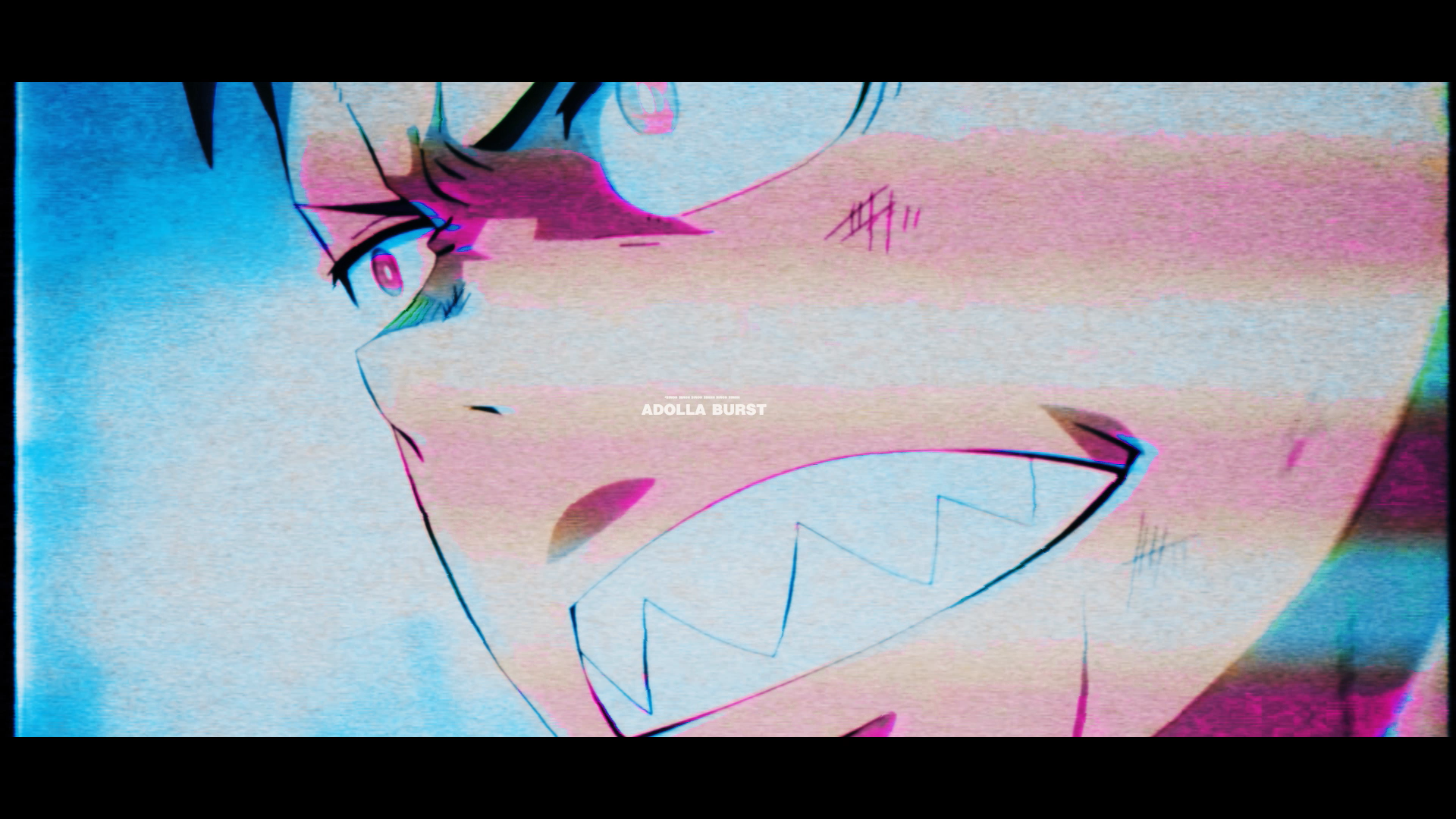 Adolla Burst - Payhip