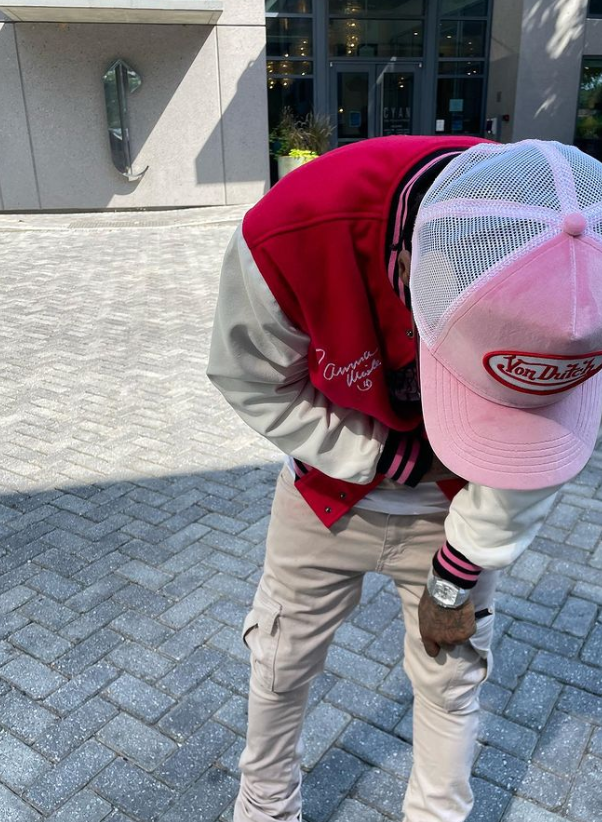 Pyrex Whippa Type FLP - Barcelona - Payhip