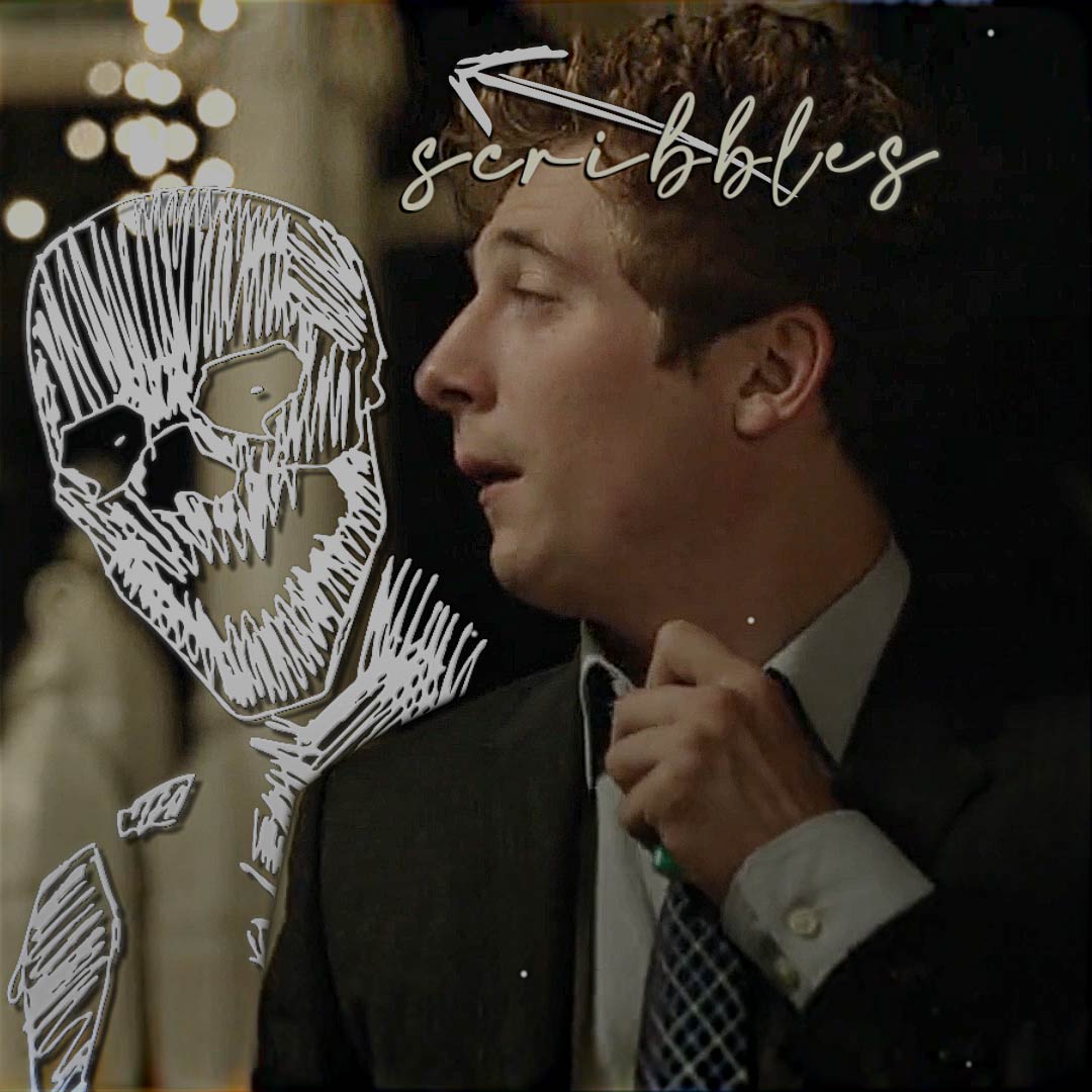 900 scribble overlays - Payhip