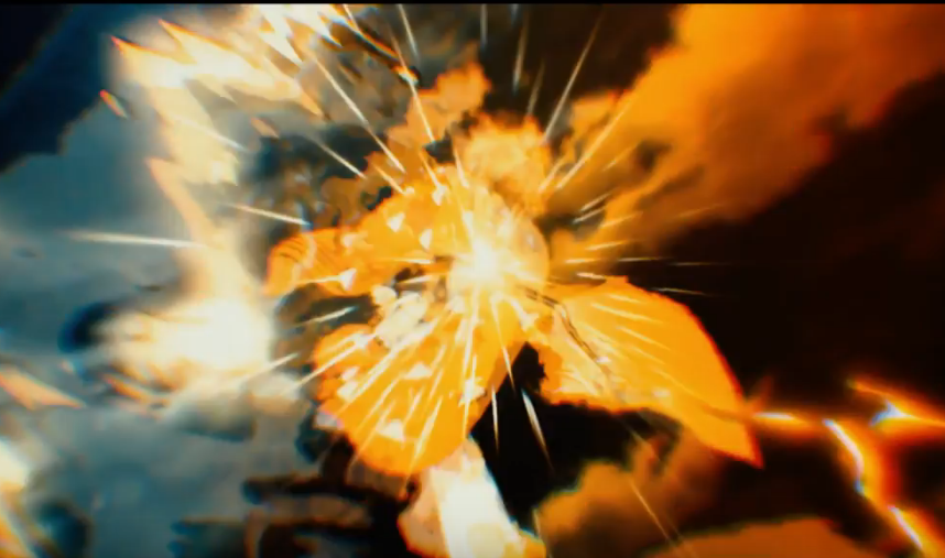 Thunder God - Payhip