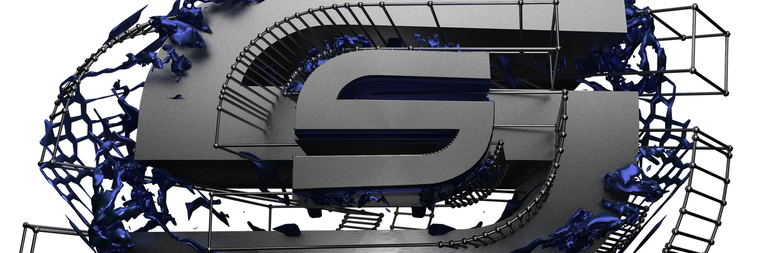 Personal C4D Lightroom 2K16 - Payhip