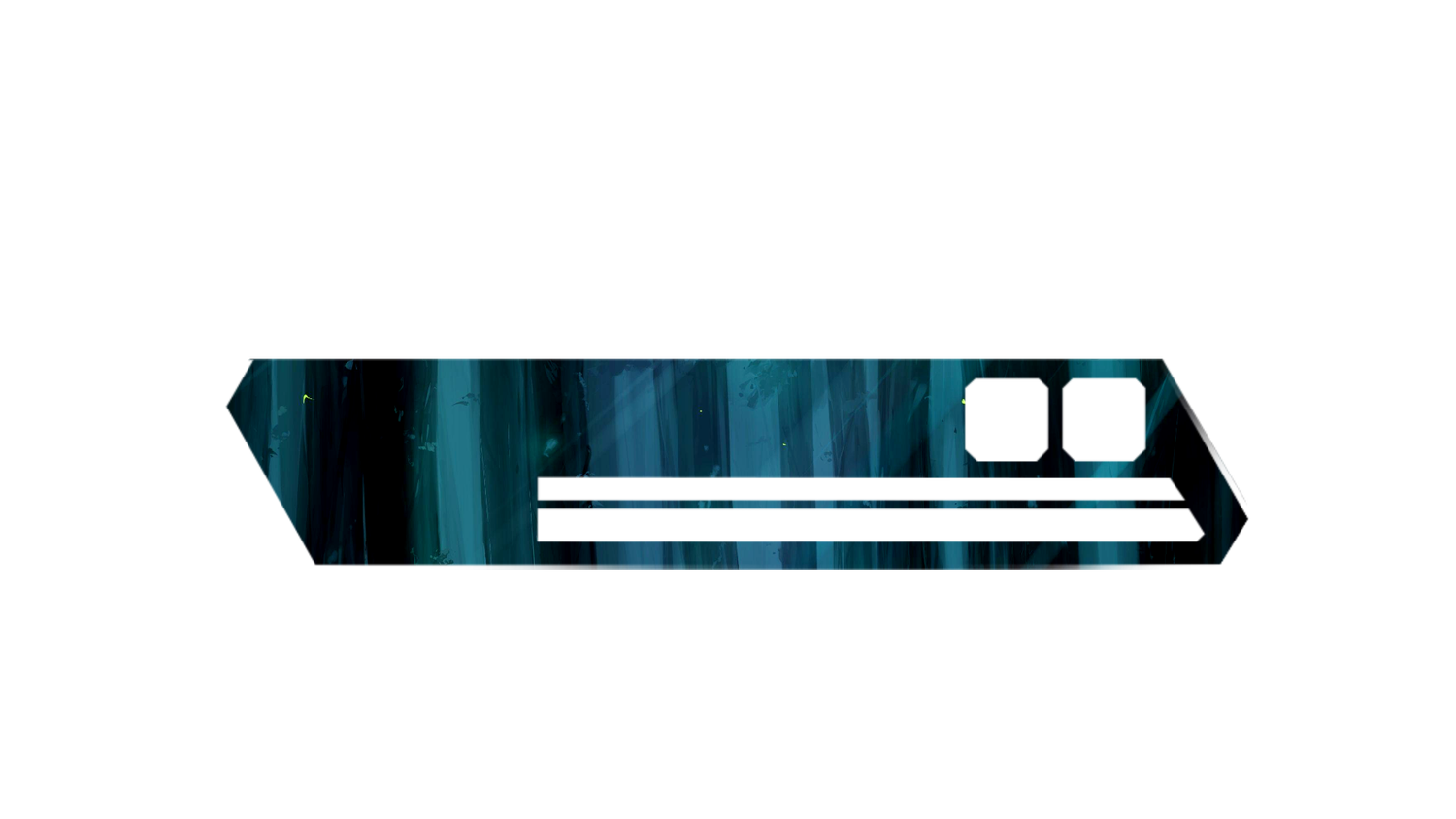 22 FREE Static Apex Legends Misc. Overlays! - Payhip