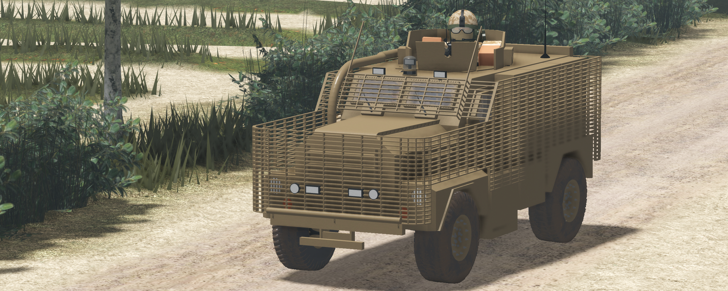 Marjah District, Helmand Province (SCRIPTED) - Payhip