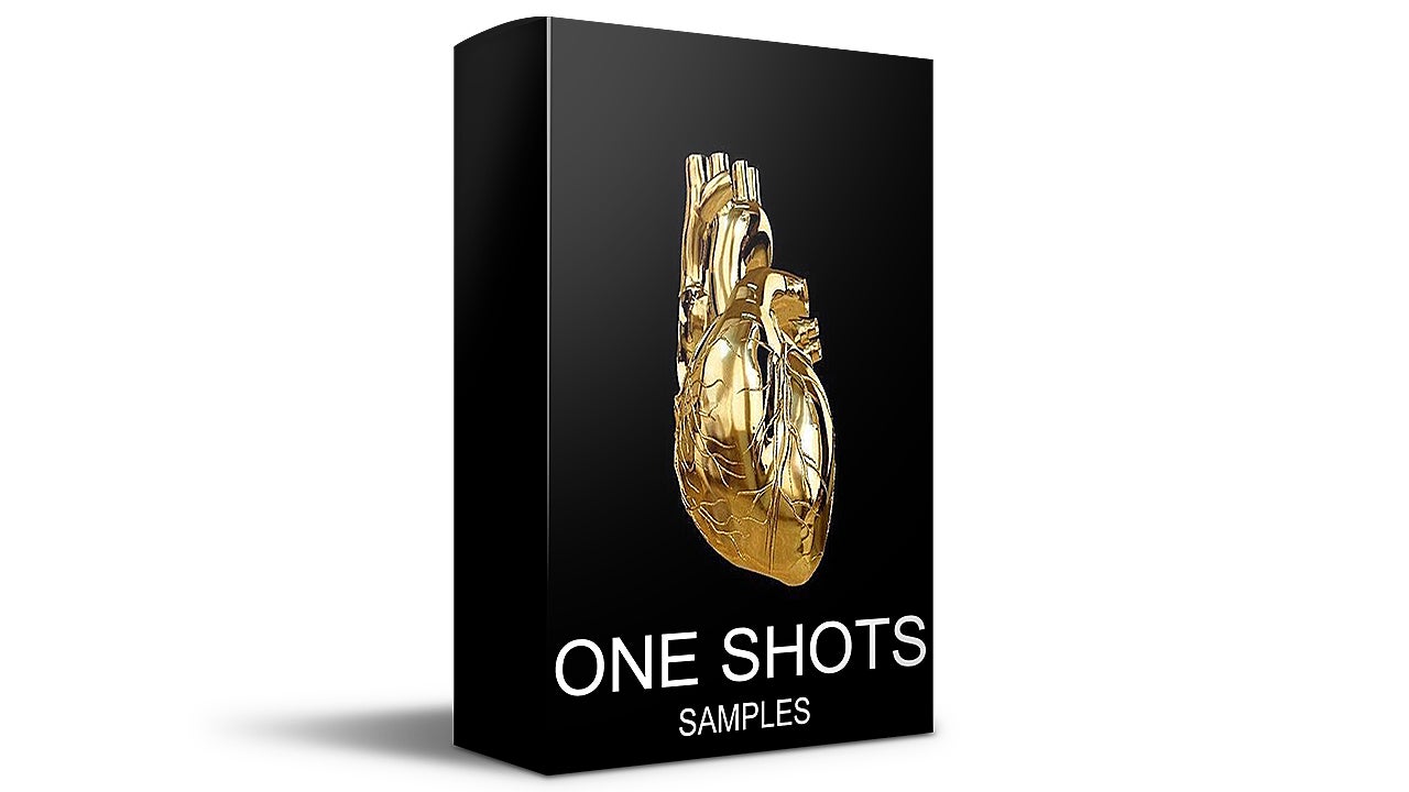 One shot kit vol:29 - Payhip