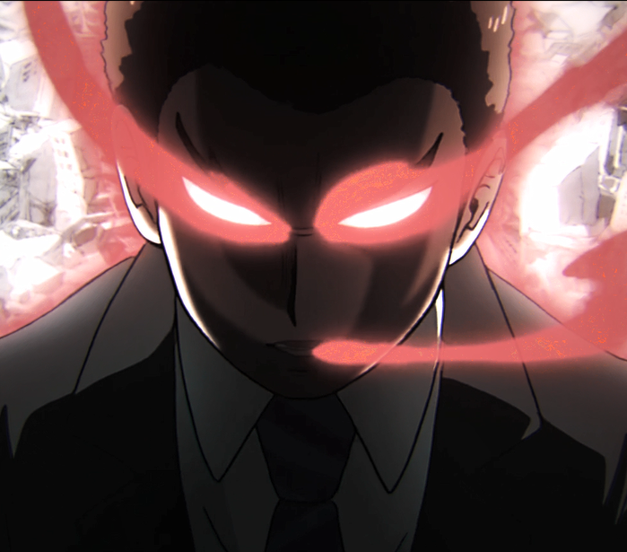 Lost your mind - Payhip