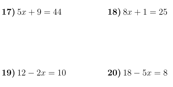 Factorising quadratic expressions with a=1, b less than 0 and c greater ...