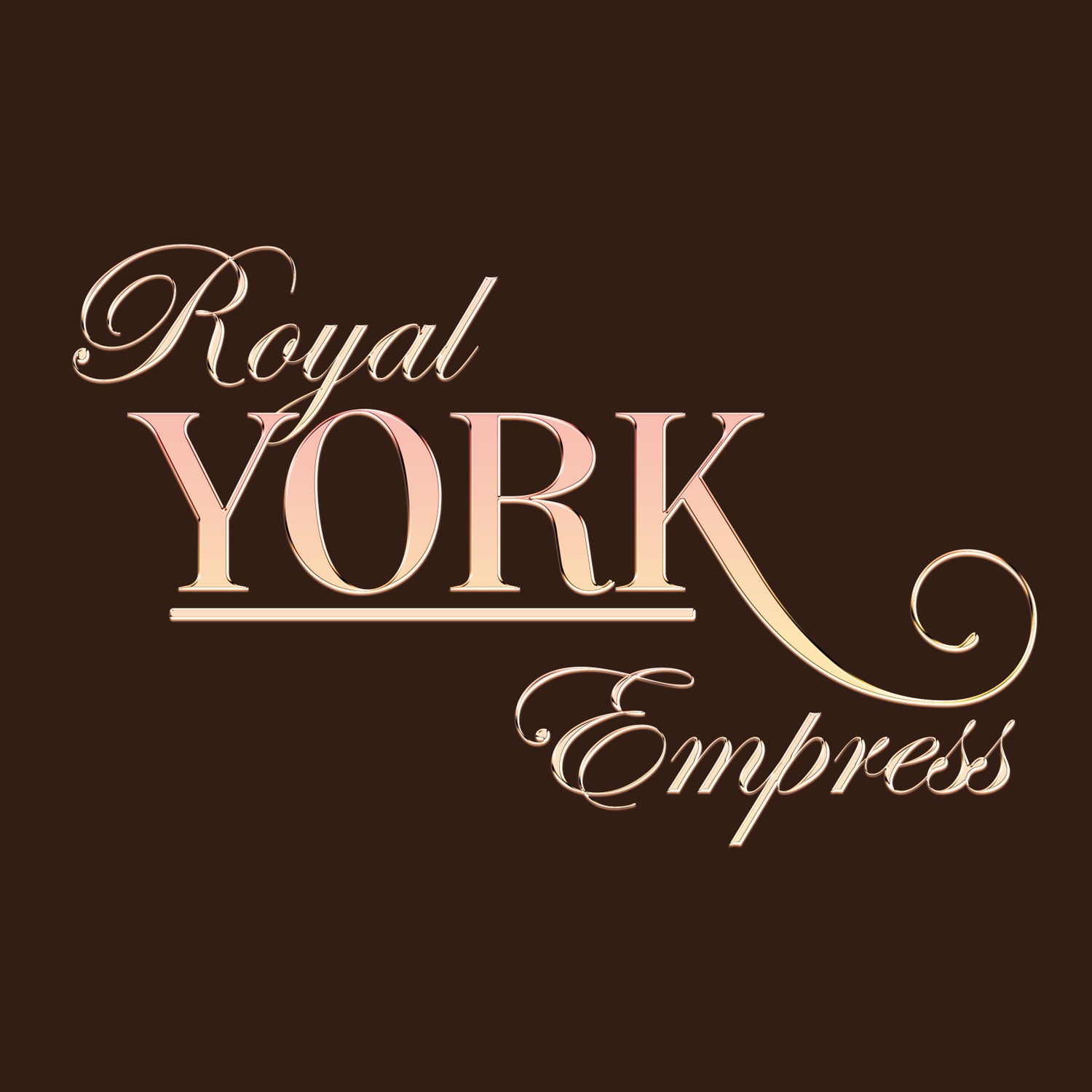 Royalyorkempress Payhip royalyorkempress-payhip
