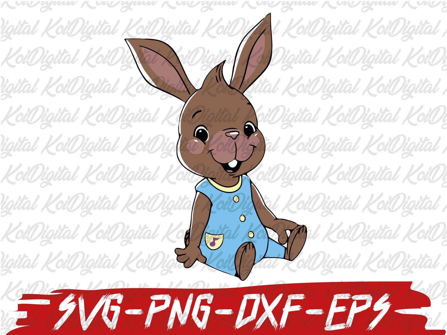 Kiki Svg Layered Canticos Digital File - Payhip