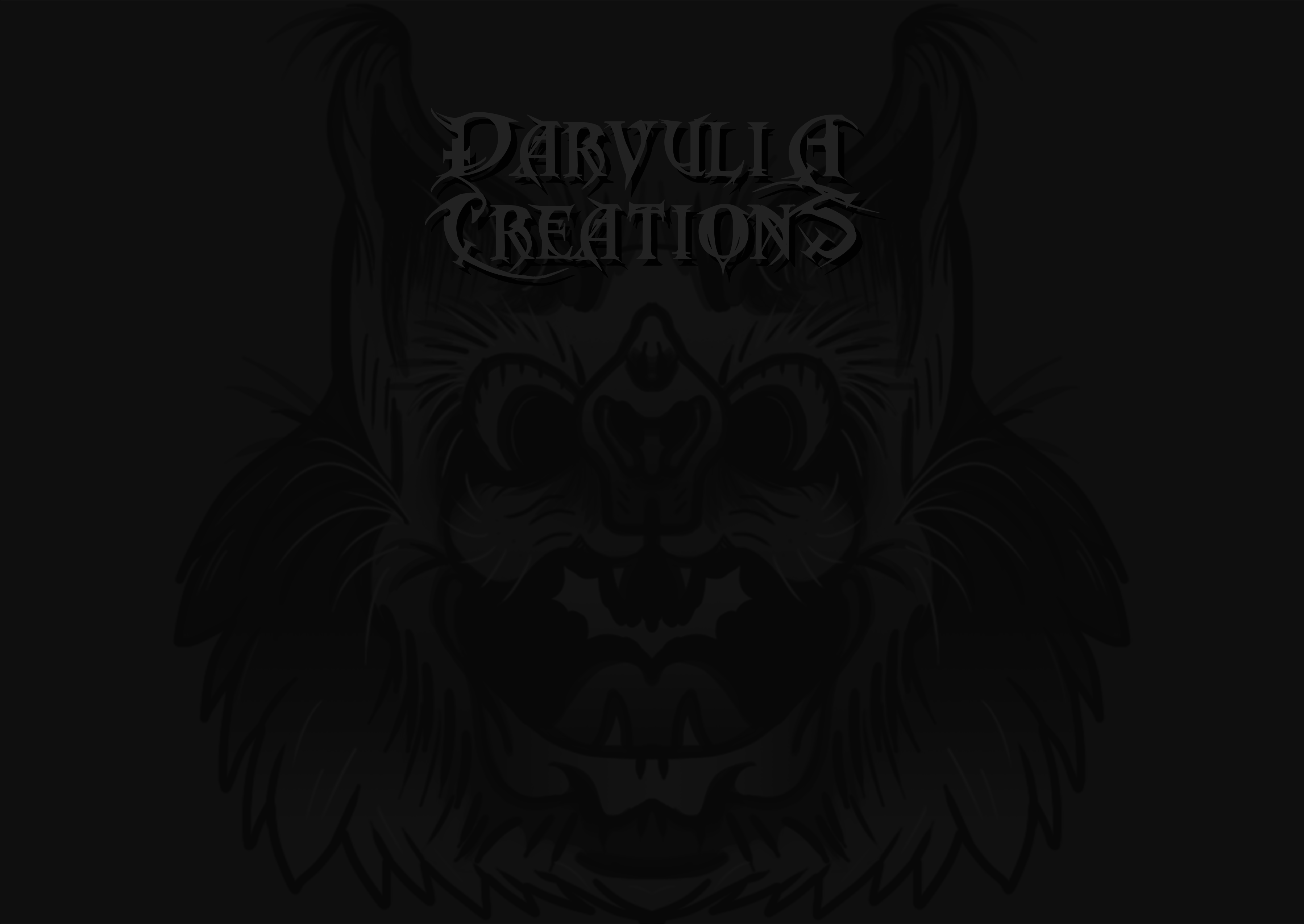 Darvulia Creations - Payhip