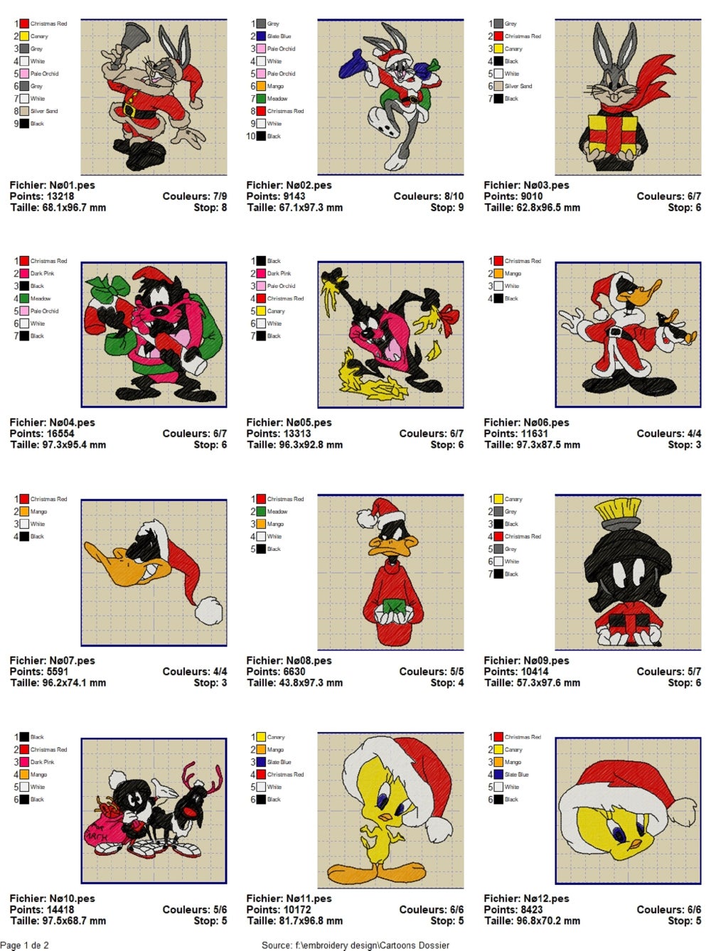 Pfaff 062 Comics - Payhip