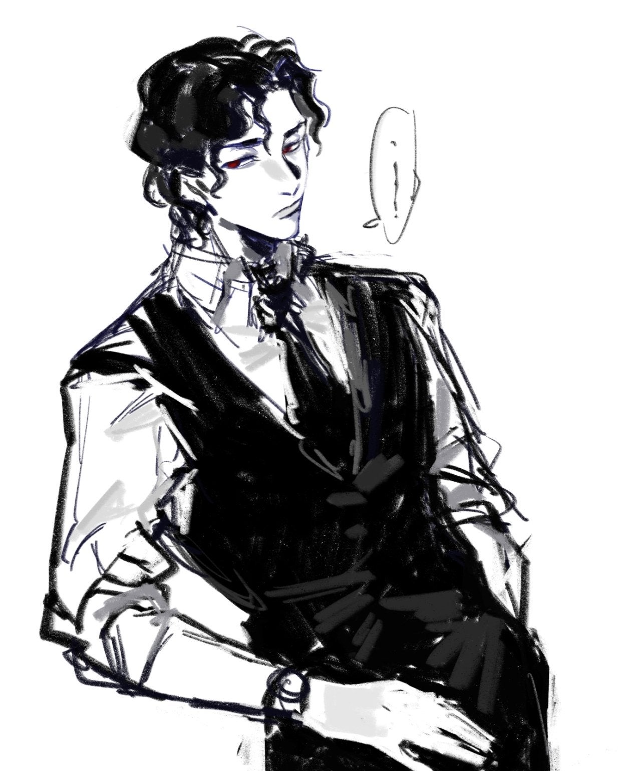 muzan edit balance pf - Payhip