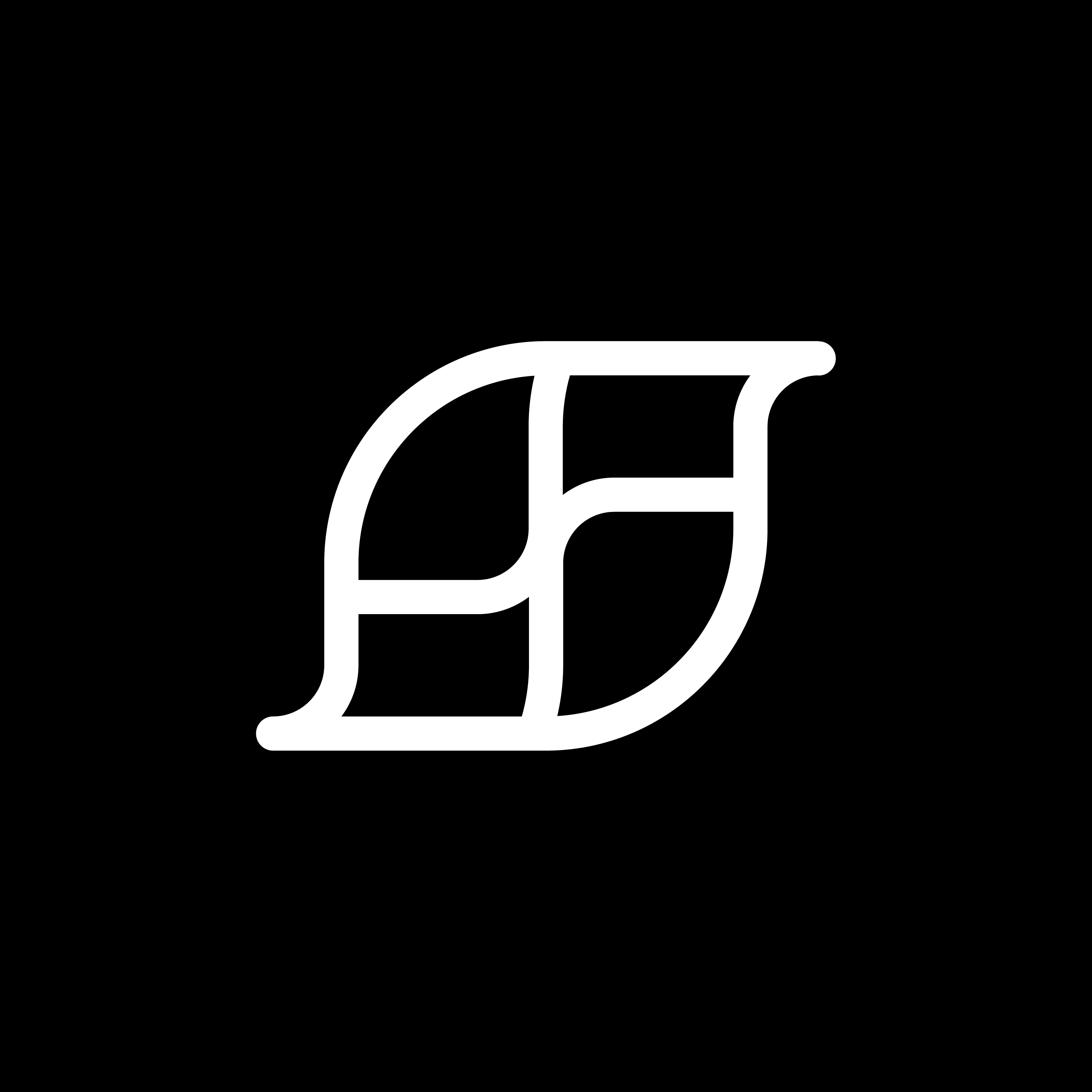 Shord Studio - Payhip