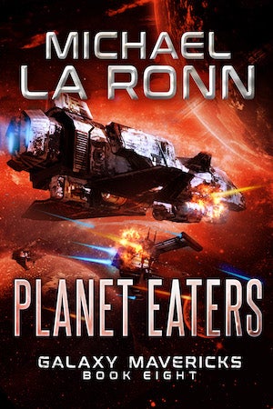 Planet Eaters - Payhip