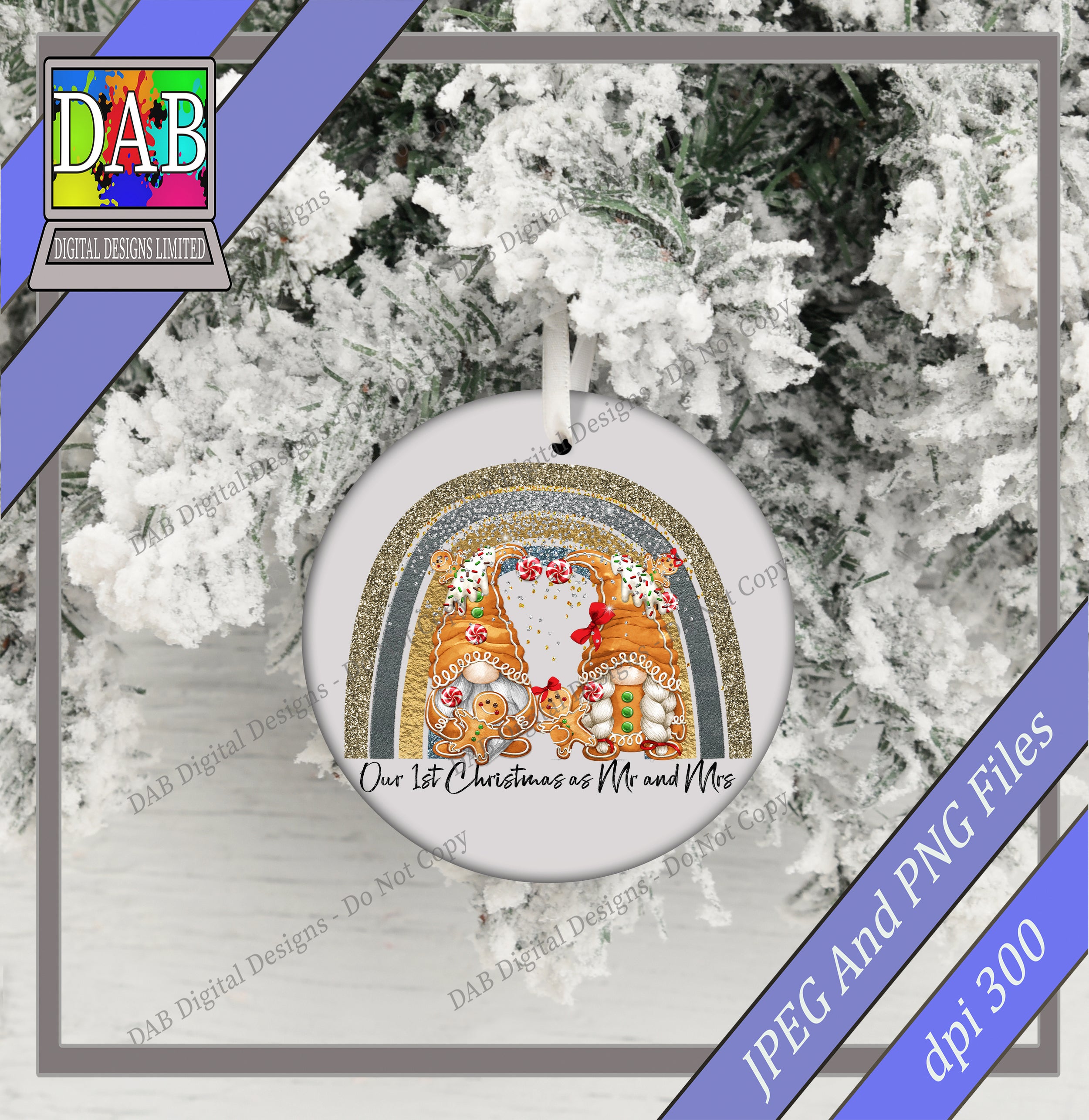 Rainbow Balloon Bears Set of 10 - Payhip