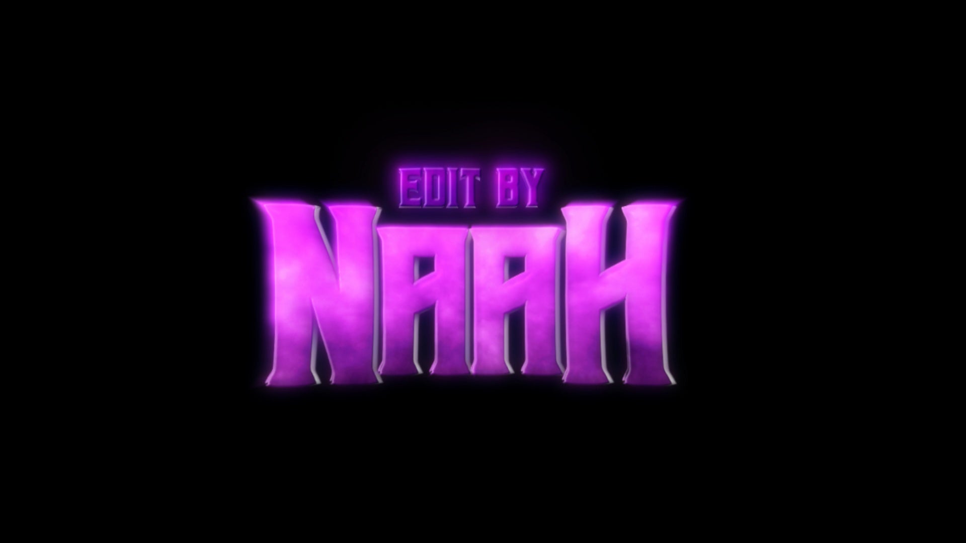 INSANE NAAH IDENT TEMPLATE - Payhip
