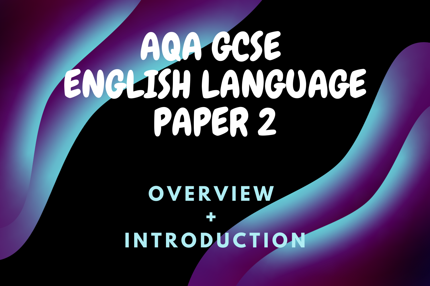 Scrbbly English Literature And Language Resources Payhip Scrbbly English Literature And Language Resources Payhip