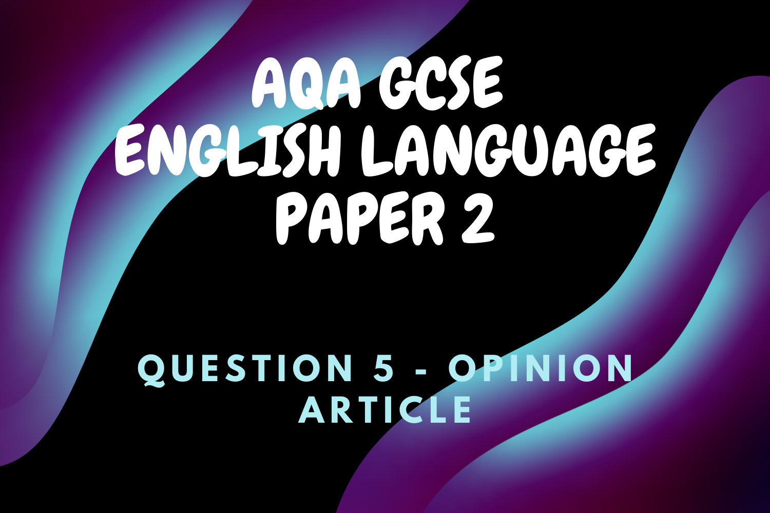 Scrbbly English Literature And Language Resources Payhip scrbbly-english-literature-and-language-resources-payhip