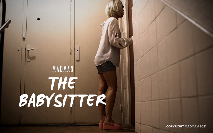 MADMAN_VORE - Payhip