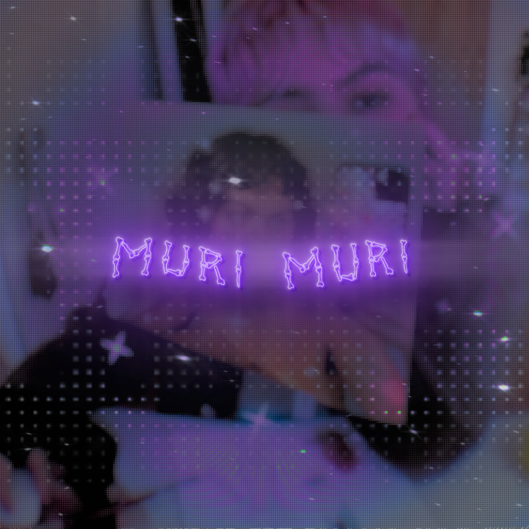 Ghost (Project File) - Payhip