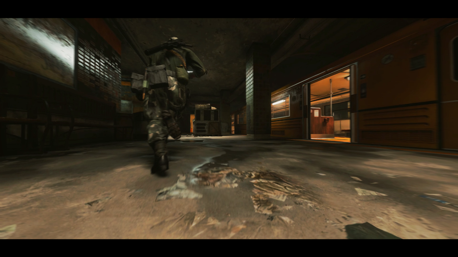 Fight Like The Devil PF - Payhip