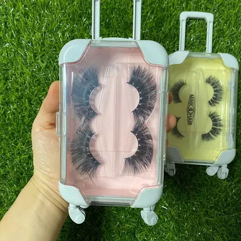 AirPod Vendor - Payhip