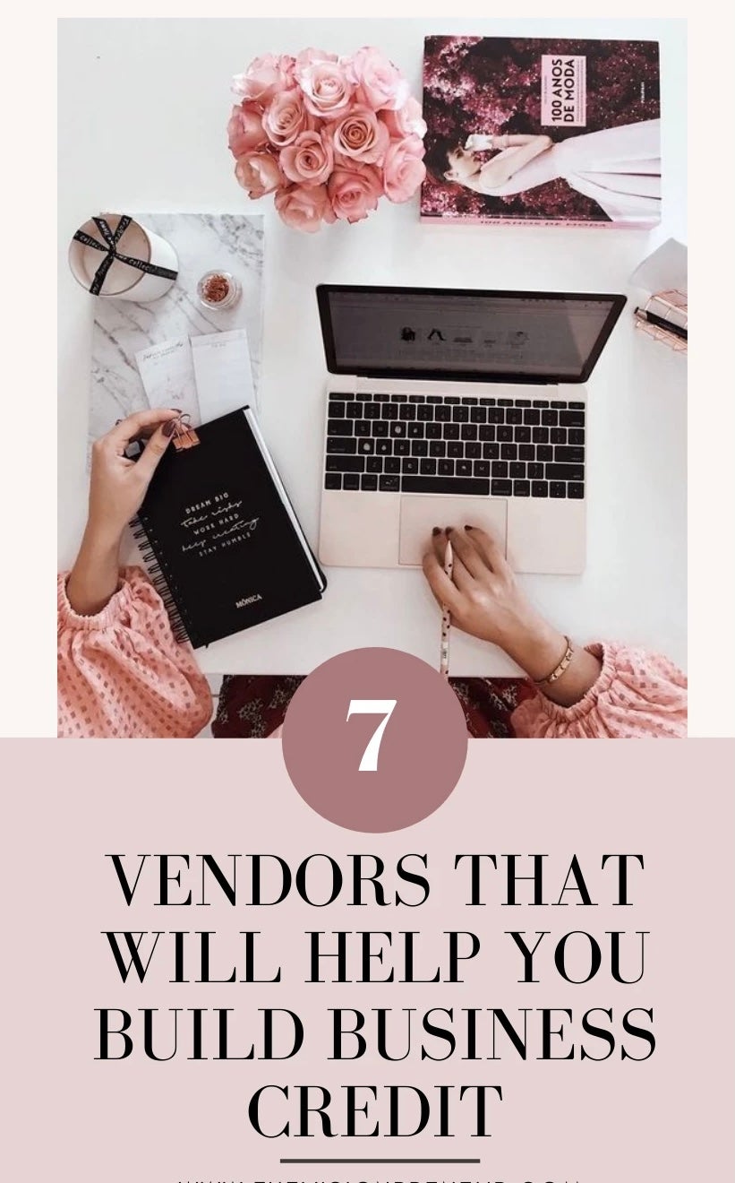 Tier 1 Vendors Net 30 - Payhip