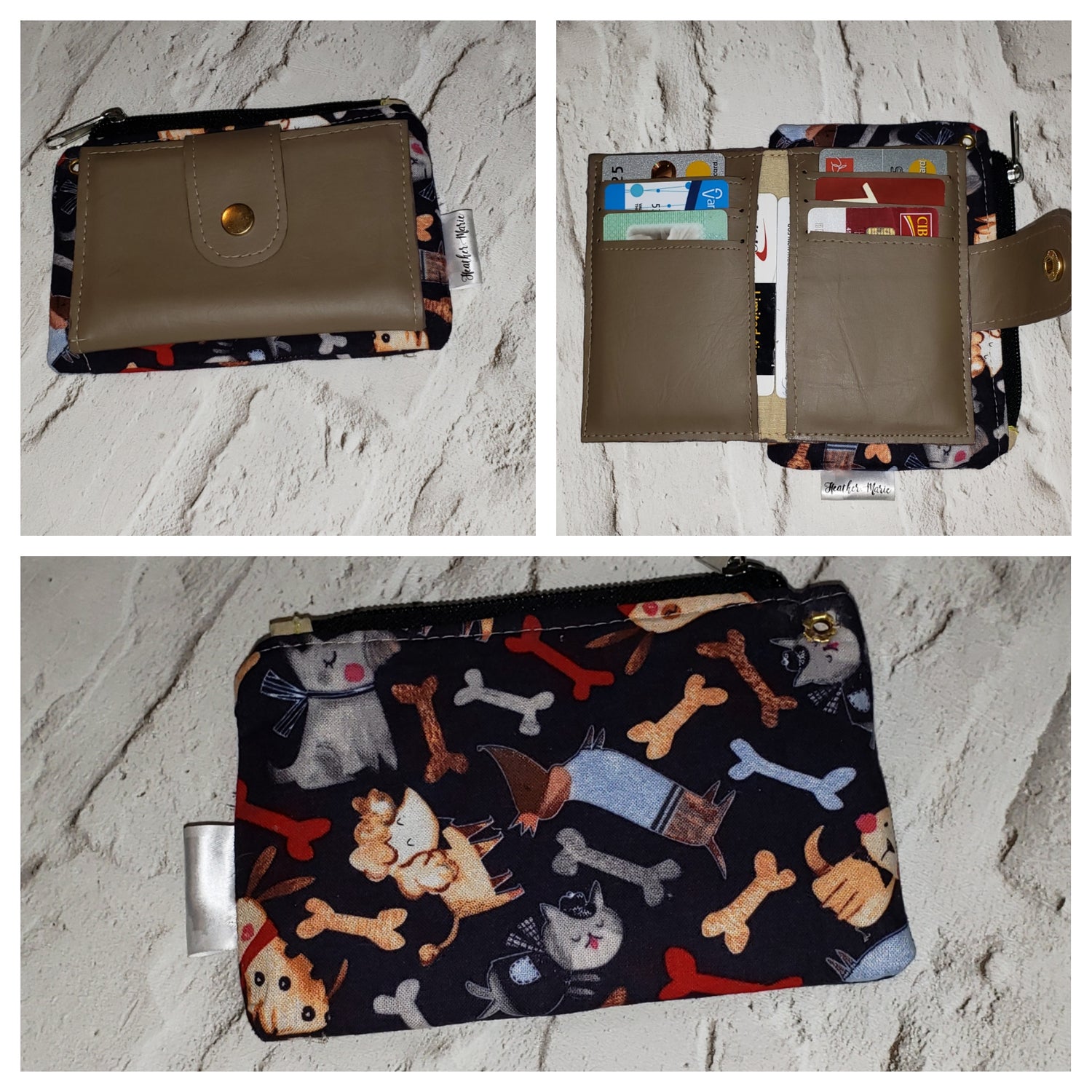 Mini Roadrunner - Payhip