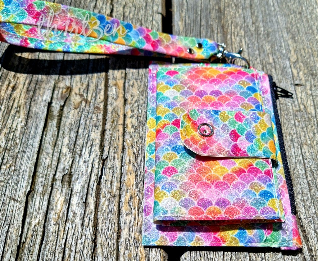 Mini Roadrunner - Payhip