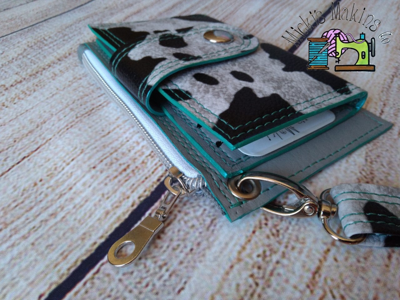 Mini Roadrunner - Payhip