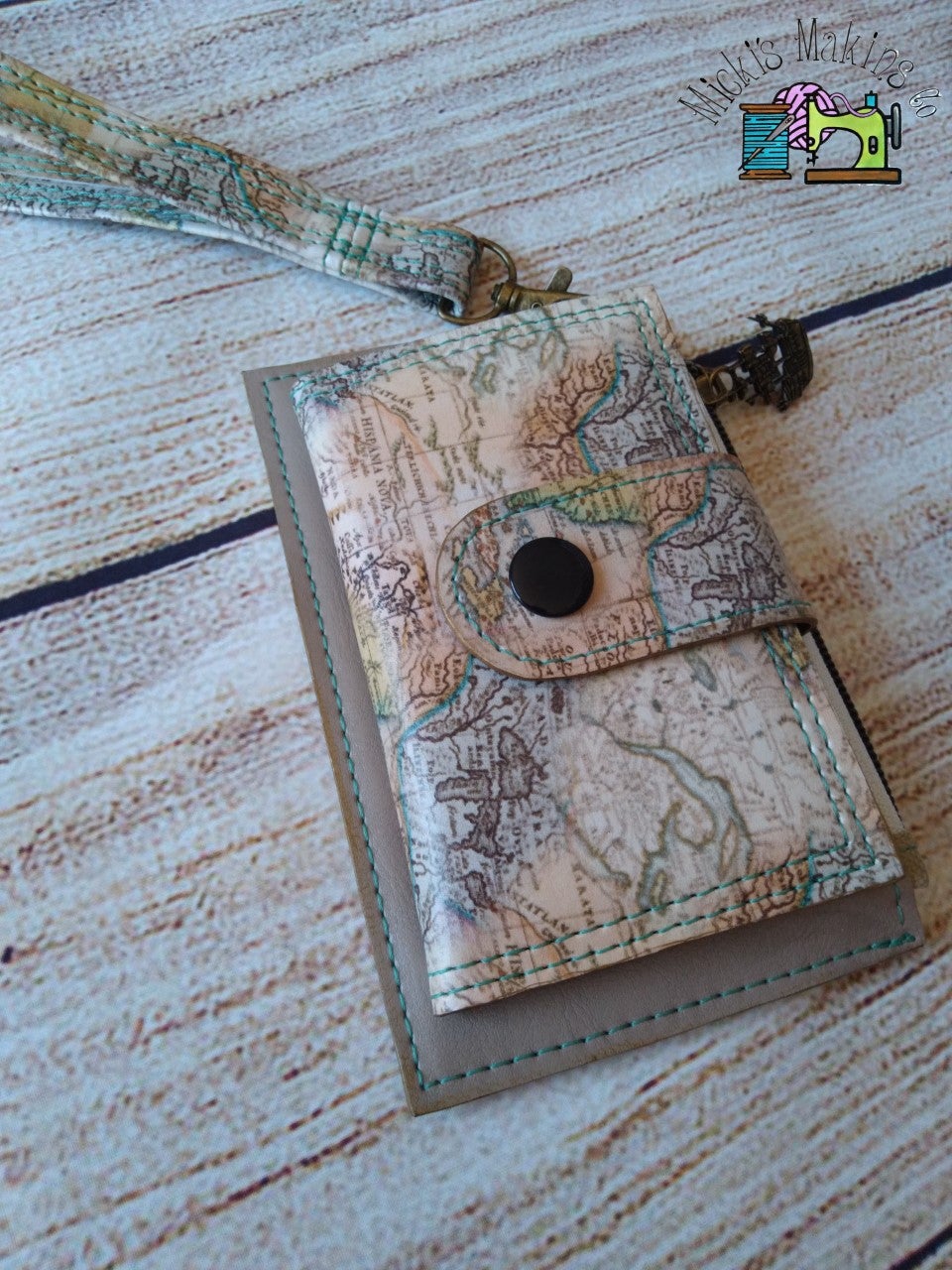 Mini Roadrunner - Payhip