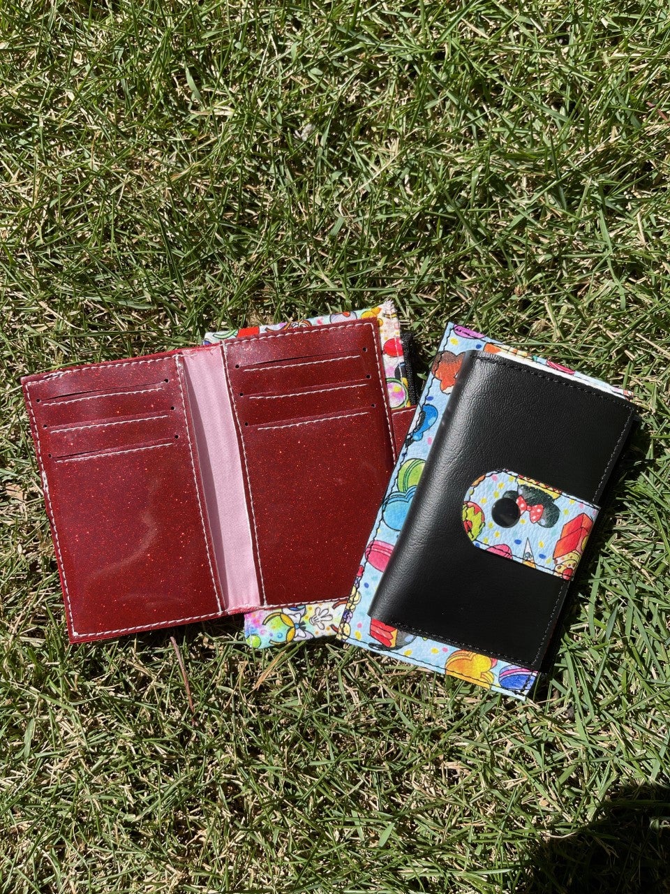 Mini Roadrunner - Payhip