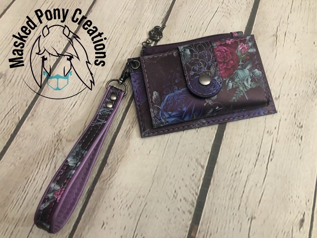 Mini Roadrunner - Payhip