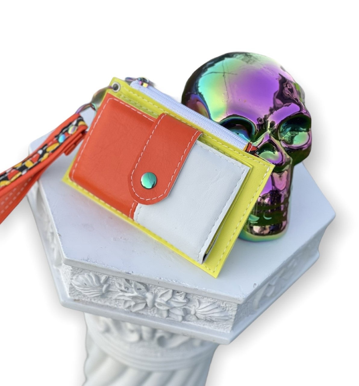 Mini Roadrunner - Payhip