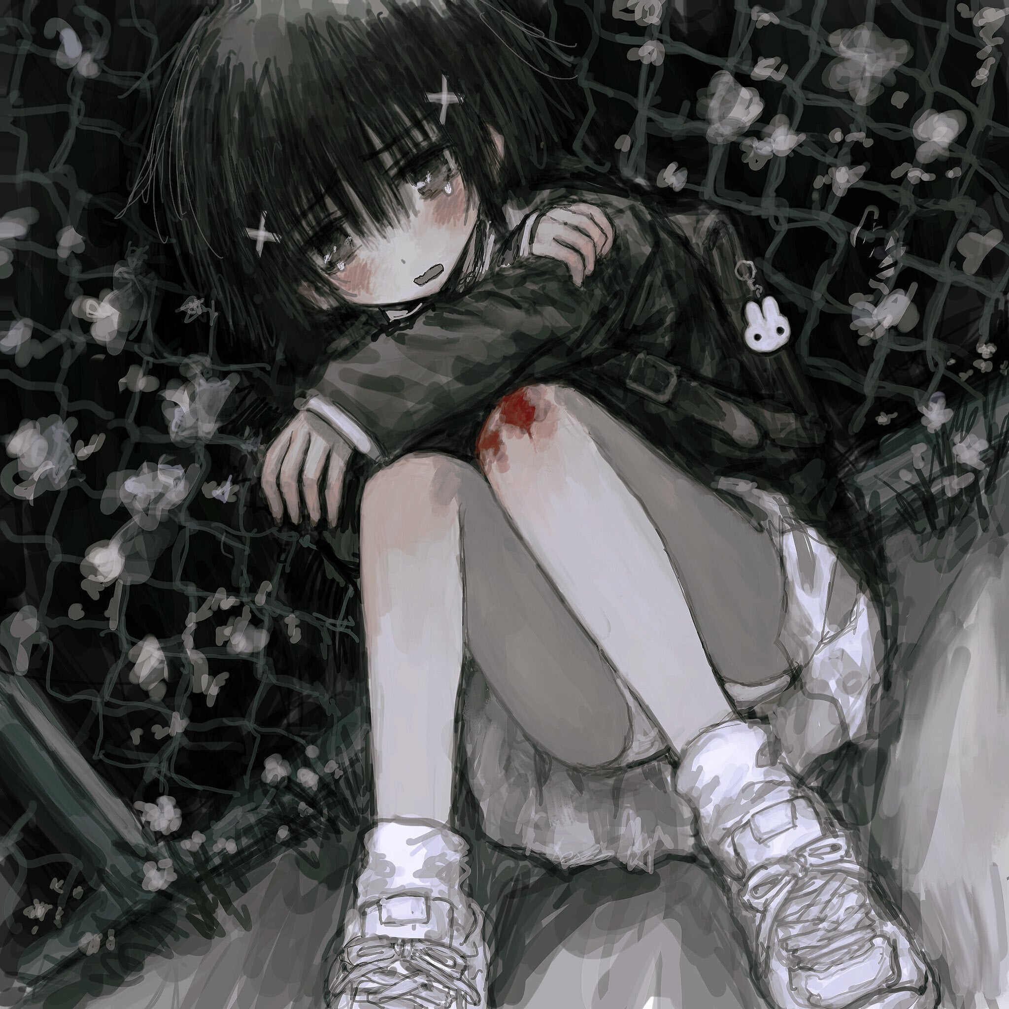 1crusafix's preset pack - Payhip